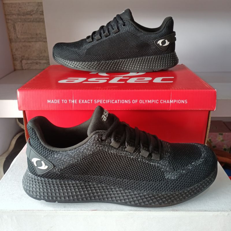 Jual Astec Hal Walking B ( Size : 41 ) | Shopee Indonesia