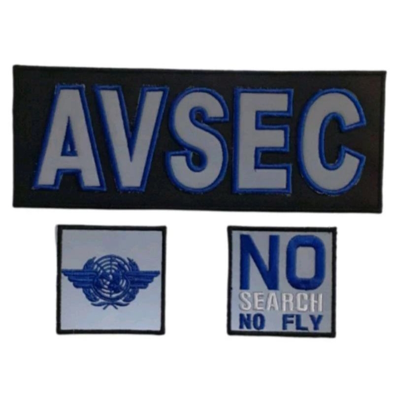 Jual Logo safety,lambang k3 ,atribut HSE,lambang bendera, Logo pupr ...