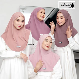 Produk Dhinda.hijab | Shopee Indonesia