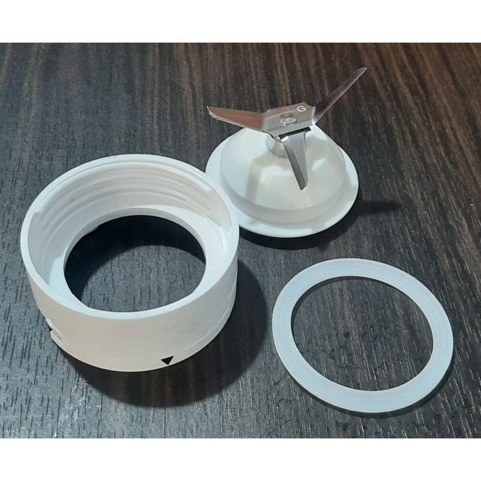 Jual Pisau Blender Cosmos SET TYPE CB-281 P , CB 282 P, CB-282 AP, CB ...