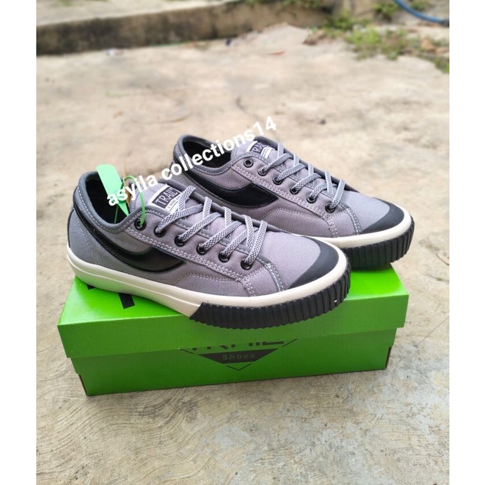 Jual sepatu compas trail / sepatu sneakers pria dan wanita / sepatu ...