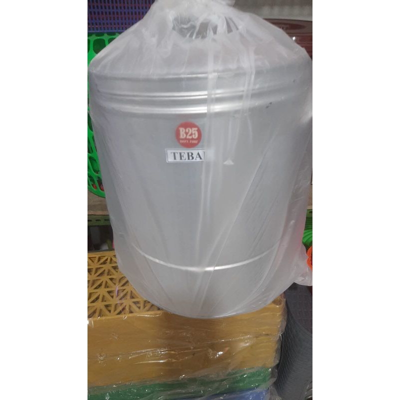 Jual langseng 16 liter | Shopee Indonesia