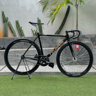 Produk FixFixStore | Shopee Indonesia