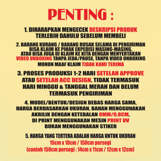 Jual PIALA, TROPHY, TROPY, TROPI, THROPHY, THROPHI, THROPY, THROPI ...