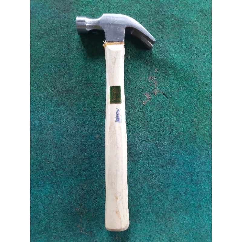 Jual Palu/Tukul Fukuda | Shopee Indonesia