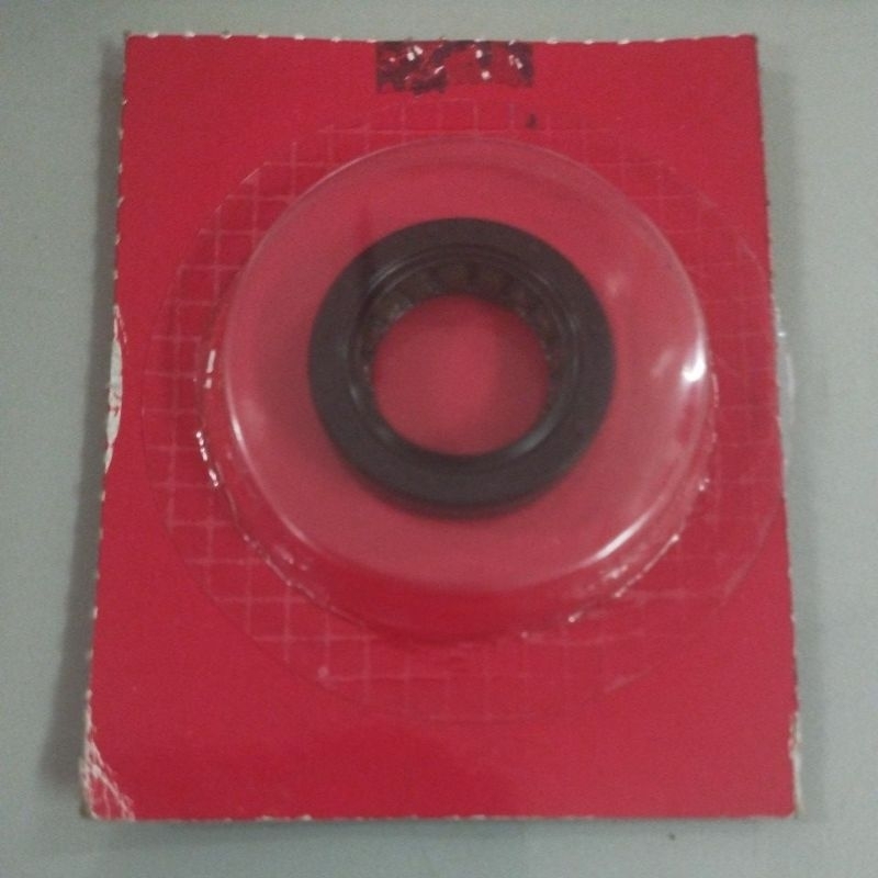Jual Seal kruk as magnet kanan vario 110 karbu | Shopee Indonesia Jual Seal kruk as magnet kanan vario 110 karbu | Shopee Indonesia