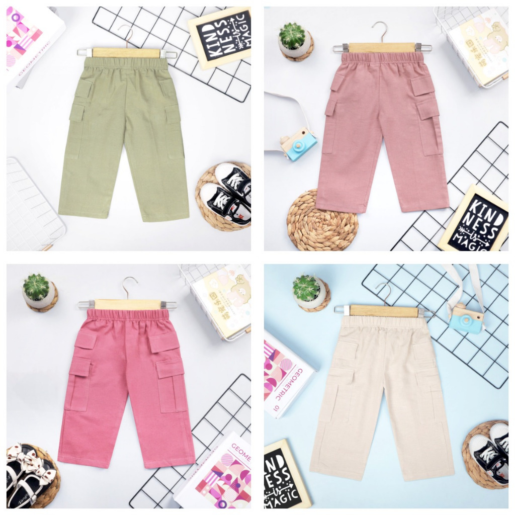Jual owlet - celana CARGO ANAK / celana anak perempuan / celana CARGO 1 ... Jual owlet - celana CARGO ANAK / celana anak perempuan / celana CARGO 1 ...