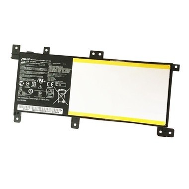Jual BATERAI ASUS A556U X556 A556 X556U X556UB C21N1509 ORIGINAL ...