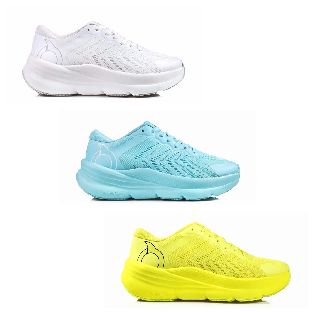 Jual Sepatu Lari Running Ortus Eight OrtusEight Hyper Blast Hyperblast ...