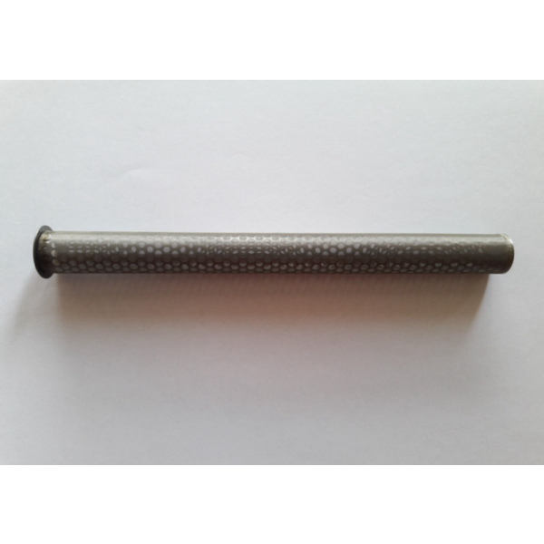 Jual Bitzer Oil Filter 362003-01 Murah | Shopee Indonesia