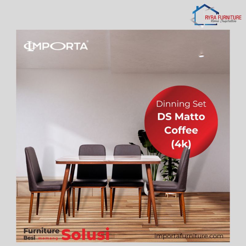 Jual MEJA MAKAN MARMER SYNTETIC SUPER ELEGAN MEWAH/MEJA MAKAN MINIMALIS ...