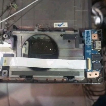 Jual childboard USB sound Acer e1-451G | Shopee Indonesia