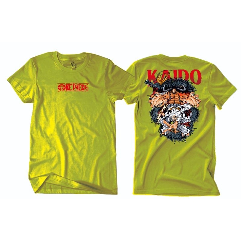 Jual MONKEY D. Luffy GEAR 5 / Kaos one piece LUFFY Gear Fifth / Kaos ... Jual MONKEY D. Luffy GEAR 5 / Kaos one piece LUFFY Gear Fifth / Kaos ...