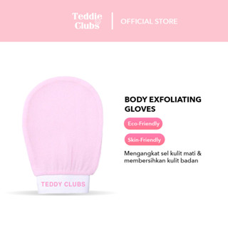 Toko Online Teddy Clubs Official Shop | Shopee Indonesia