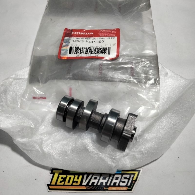 Jual Noken As Honda Megapro New Megapro Monoshock Verza KSP Original ...