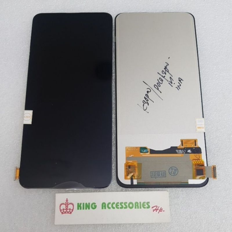 Jual LCD XIOAMI POCO F2 PRO/K30 PRO INCEL | Shopee Indonesia