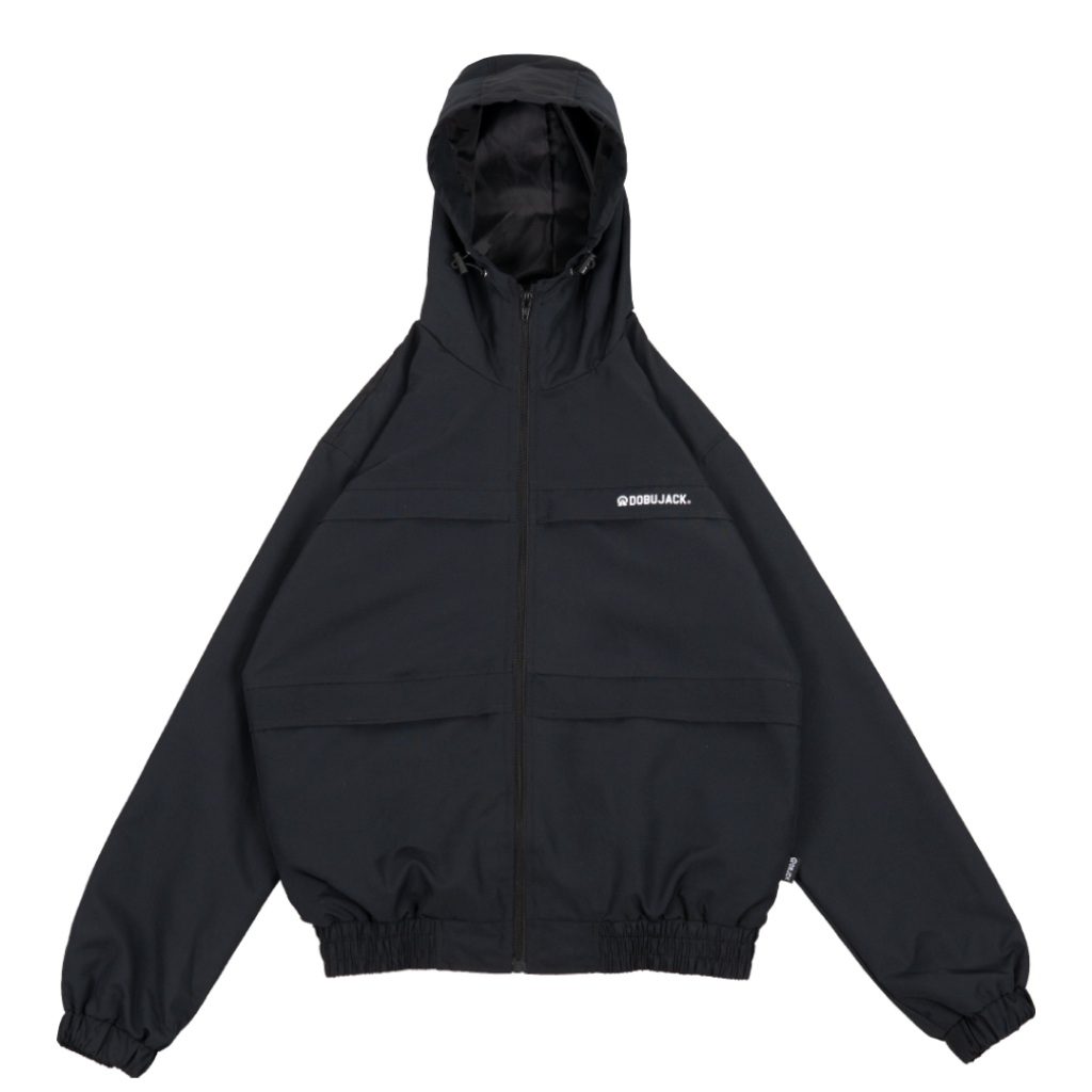 Toko Online Dobujack Official Shop | Shopee Indonesia