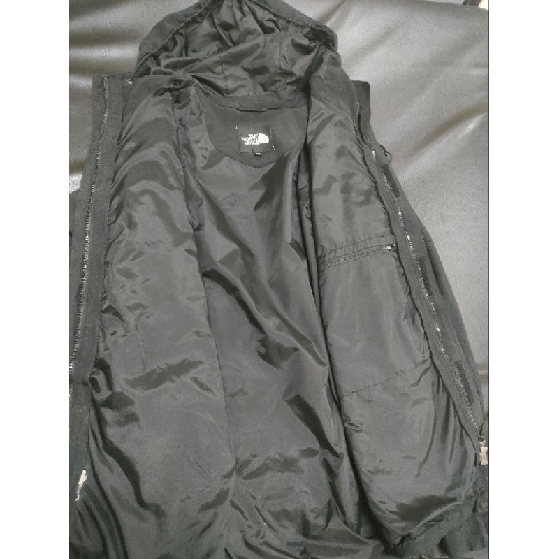 Jual Tnf hyvent series | Shopee Indonesia