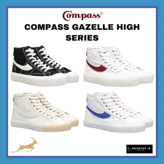 Produk Compass Jakarta Official | Shopee Indonesia