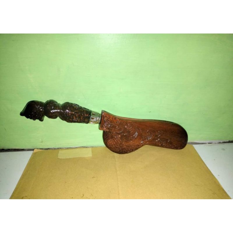 Jual warangkakudiukir+kudinya | Shopee Indonesia