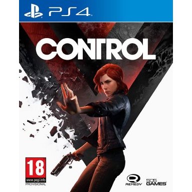 Jual (KASET GAME PS4 HEN) Control +DLC | Shopee Indonesia
