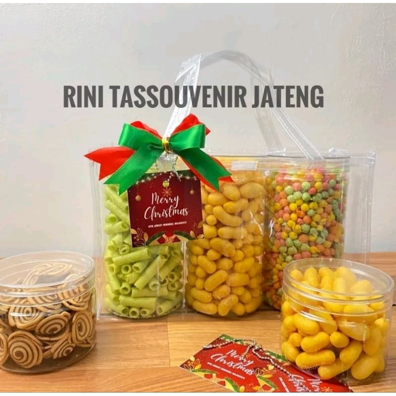 Jual Tas Mika Transparan Hampers Lebaran Souvenir Ulang Tahun Tas Mika ... Jual Tas Mika Transparan Hampers Lebaran Souvenir Ulang Tahun Tas Mika ...