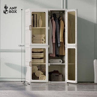 Toko Online ANTBOX Official Store | Shopee Indonesia