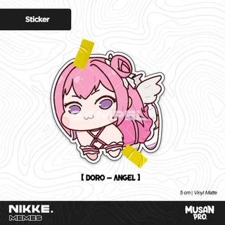 Produk Musan_pro | Shopee Indonesia