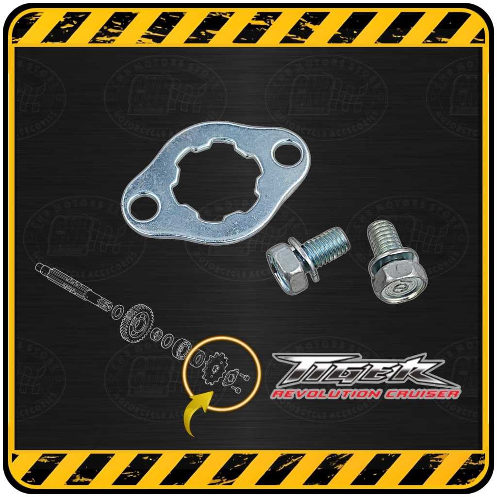 Jual Klip Klem Plat Ring Kancing Gear Gir Depan Honda CB 100 | GL100 ... Jual Klip Klem Plat Ring Kancing Gear Gir Depan Honda CB 100 | GL100 ...
