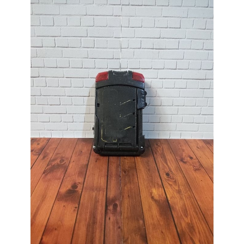 Jual morpher power rangers SPD | Shopee Indonesia
