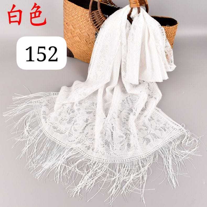 Jual Butikbox 192 - 188 - 152 - 191 - 149 - 189 -190 - 195 - 196 - 197 ...