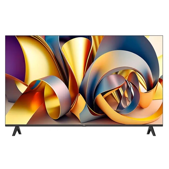 Jual LED – TCL 32A9 (ANDROID TV) | Shopee Indonesia