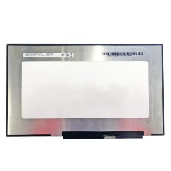 Jual LED LCD Laptop 14.0 Inch B140HAN06.8 B140HAN06.2 30 Pin Full HD ...