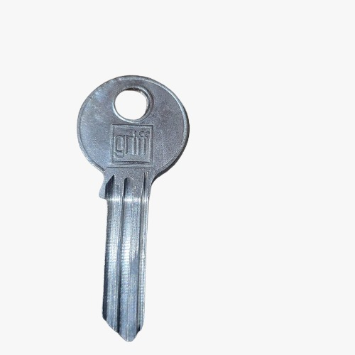Jual griff / kunci rumah/ anak kunci griff | Shopee Indonesia