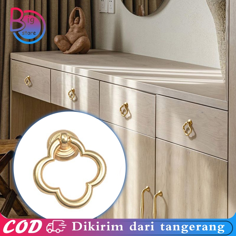 Jual Handle Tarikan Laci Handle Lemari Minimalis Handel Pintu Lemari ...