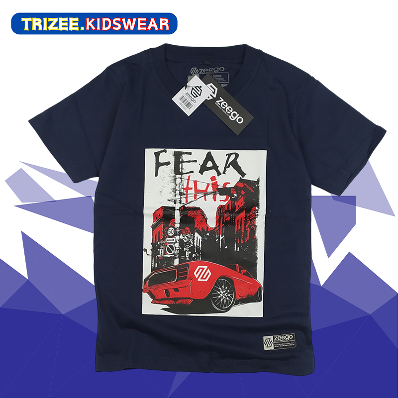Jual NEW KAOS NAVY ANAK USIA 1 2 3 4 5 6 7 8 9 TAHUN PALING BANYAK ...