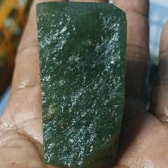 Jual bahan batu akik nefrite jade/giok aceh | Shopee Indonesia