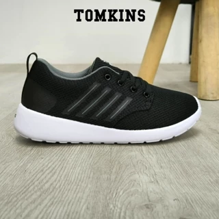 Toko Online Tomkins Official Shop | Shopee Indonesia
