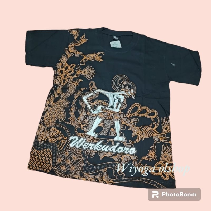 Jual kaos hitam dewasa gambar wayang / kaos oblong gambar wayang / kaos ... Jual kaos hitam dewasa gambar wayang / kaos oblong gambar wayang / kaos ...