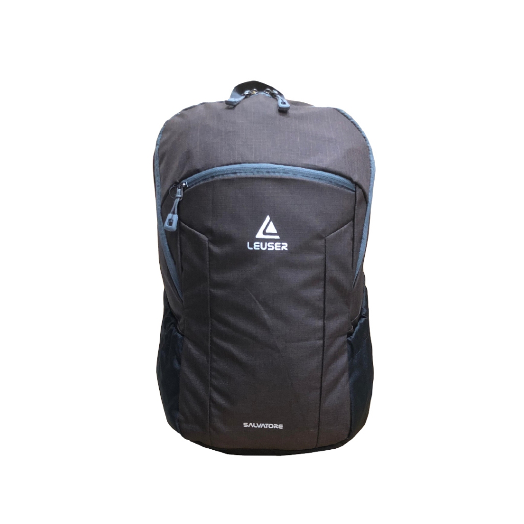 Jual Leuser Daypack Salvatore | Shopee Indonesia