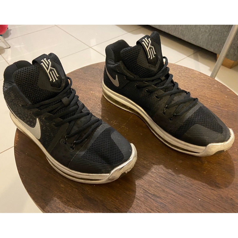 Jual Sepatu bekas | Shopee Indonesia