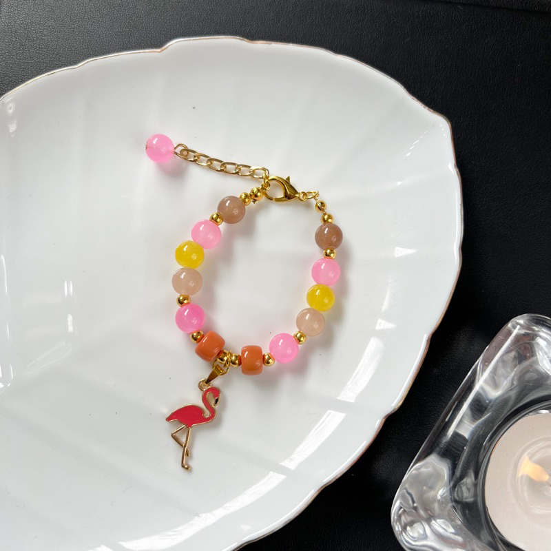 Jual GELANG TANGAN ANAK | GELANG TANGAN HADIAH | GELANG TANGAN MOTE ...