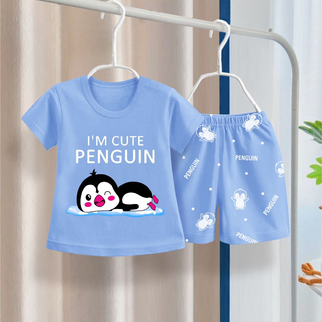 Jual RAMORA SETELAN BAJU ANAK PEREMPUAN / SET PAKAIAN ANAK CEWEK ... Jual RAMORA SETELAN BAJU ANAK PEREMPUAN / SET PAKAIAN ANAK CEWEK ...