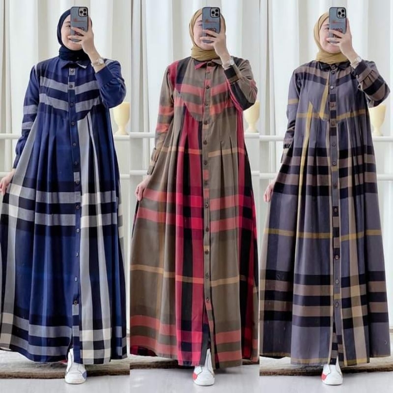 Jual GAZIA 2 Premium by gagil | Shopee Indonesia