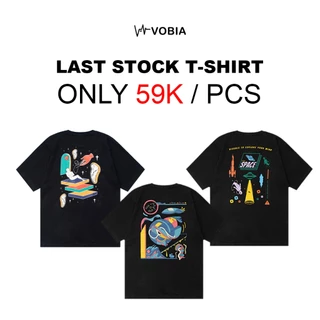 Produk VOBIA Official Shop | Shopee Indonesia
