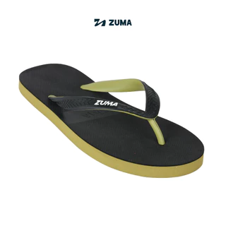 Toko Online ZUMA Indonesia | Shopee Indonesia