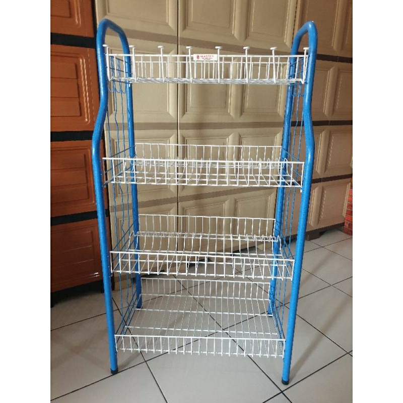 Jual Rak Piring Master RO4 ASLI/Rak piring master 4 susun | Shopee ...