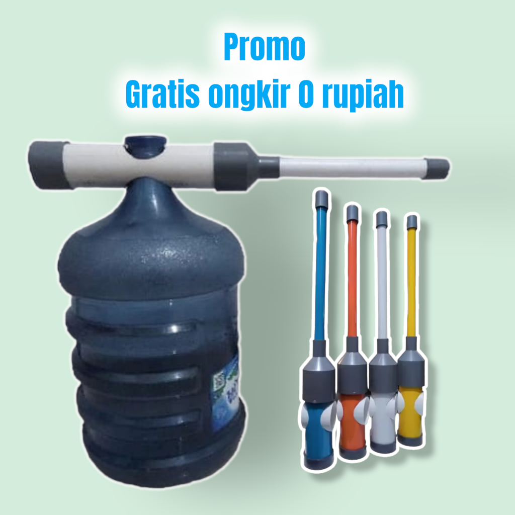 Jual Alat bantu jalan bayi pipa PVC alat belajar berjalan bayi Baby ...