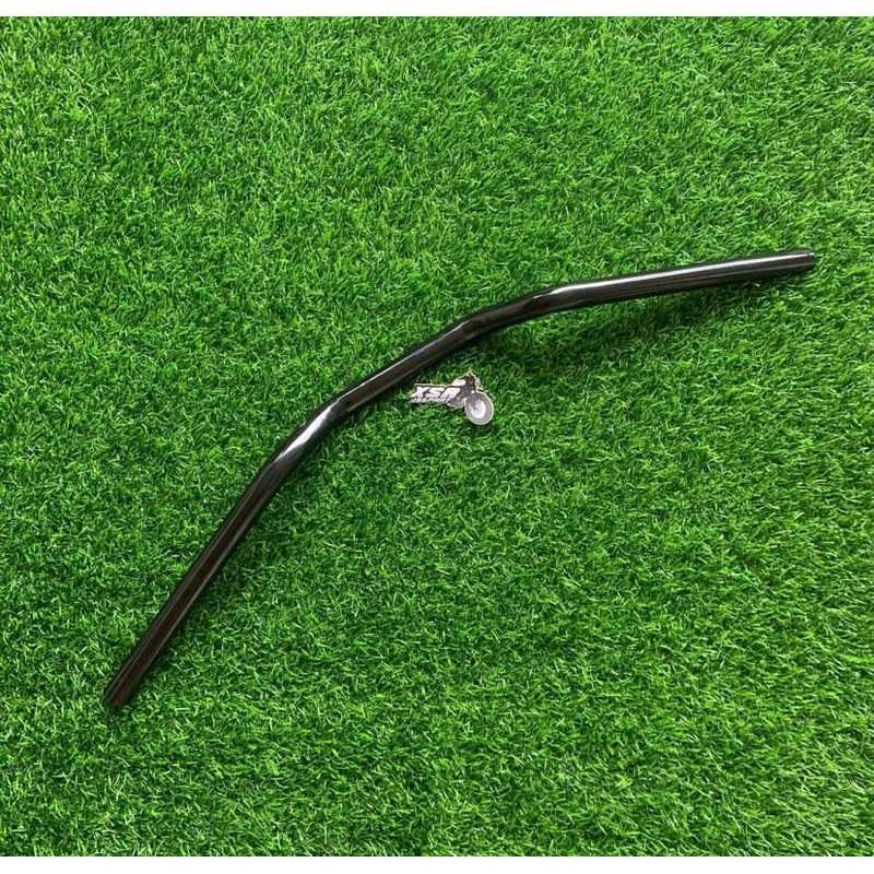 Jual Stang Racer XSR 155 | Shopee Indonesia