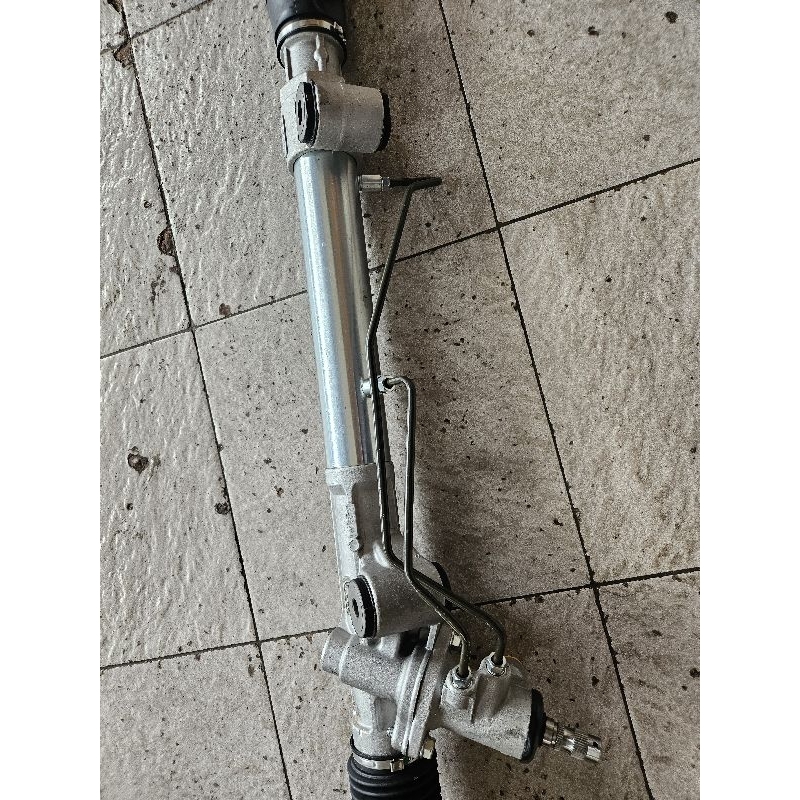 Jual Rack Power Steering Toyota Innova | Shopee Indonesia